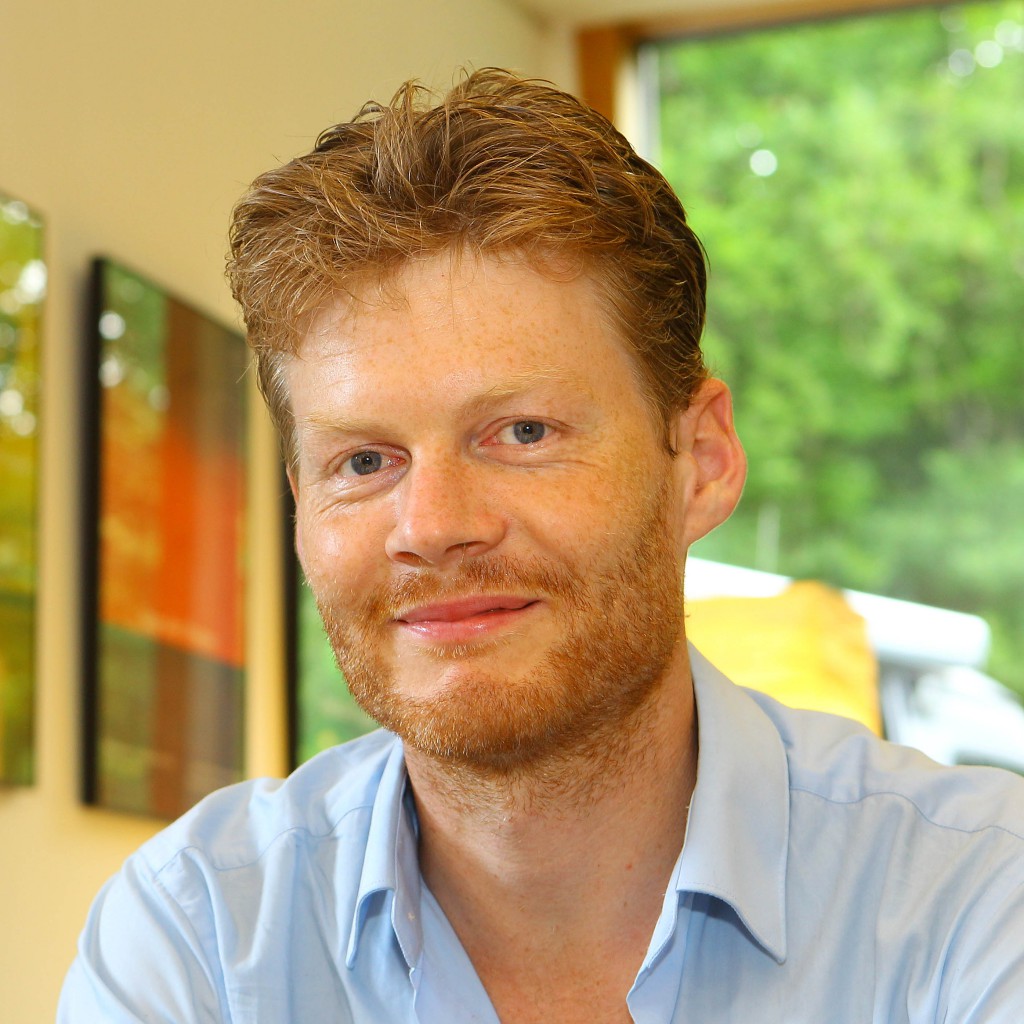 Reviews & Media - The End of the Megamachine